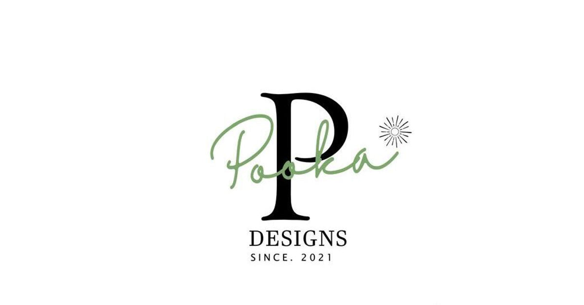 Pooka Designs